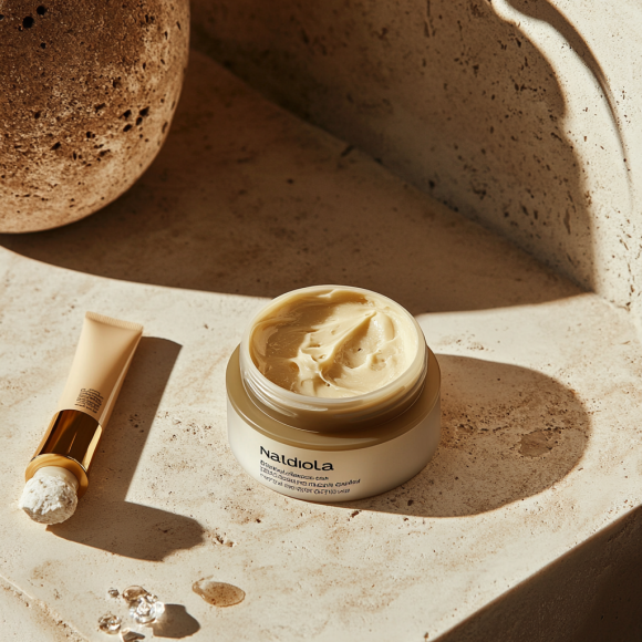Nadinola® Fade Cream, Cream, Bleach Cream, Face Cream Official Website