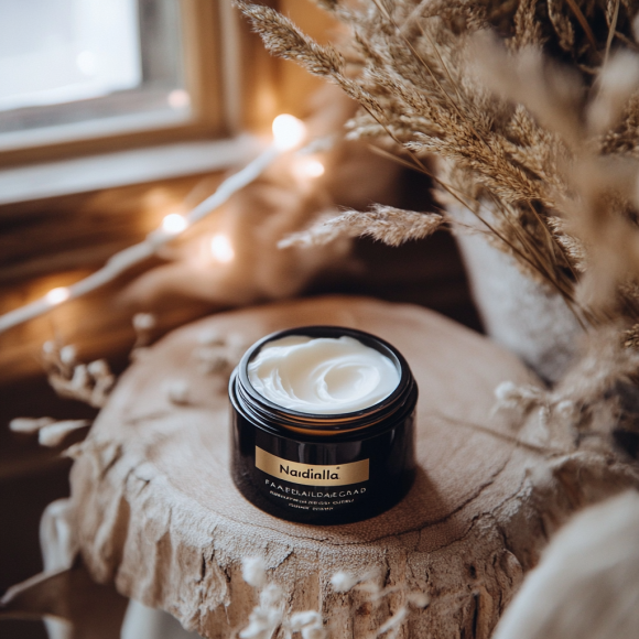 Nadinola® Fade Cream, Cream, Bleach Cream, Face Cream Official Website